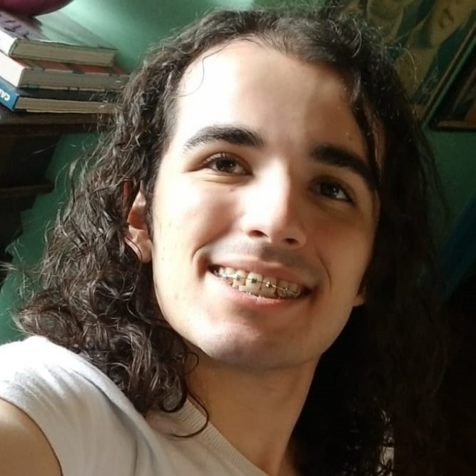 Trabalhe Conosco - Digix